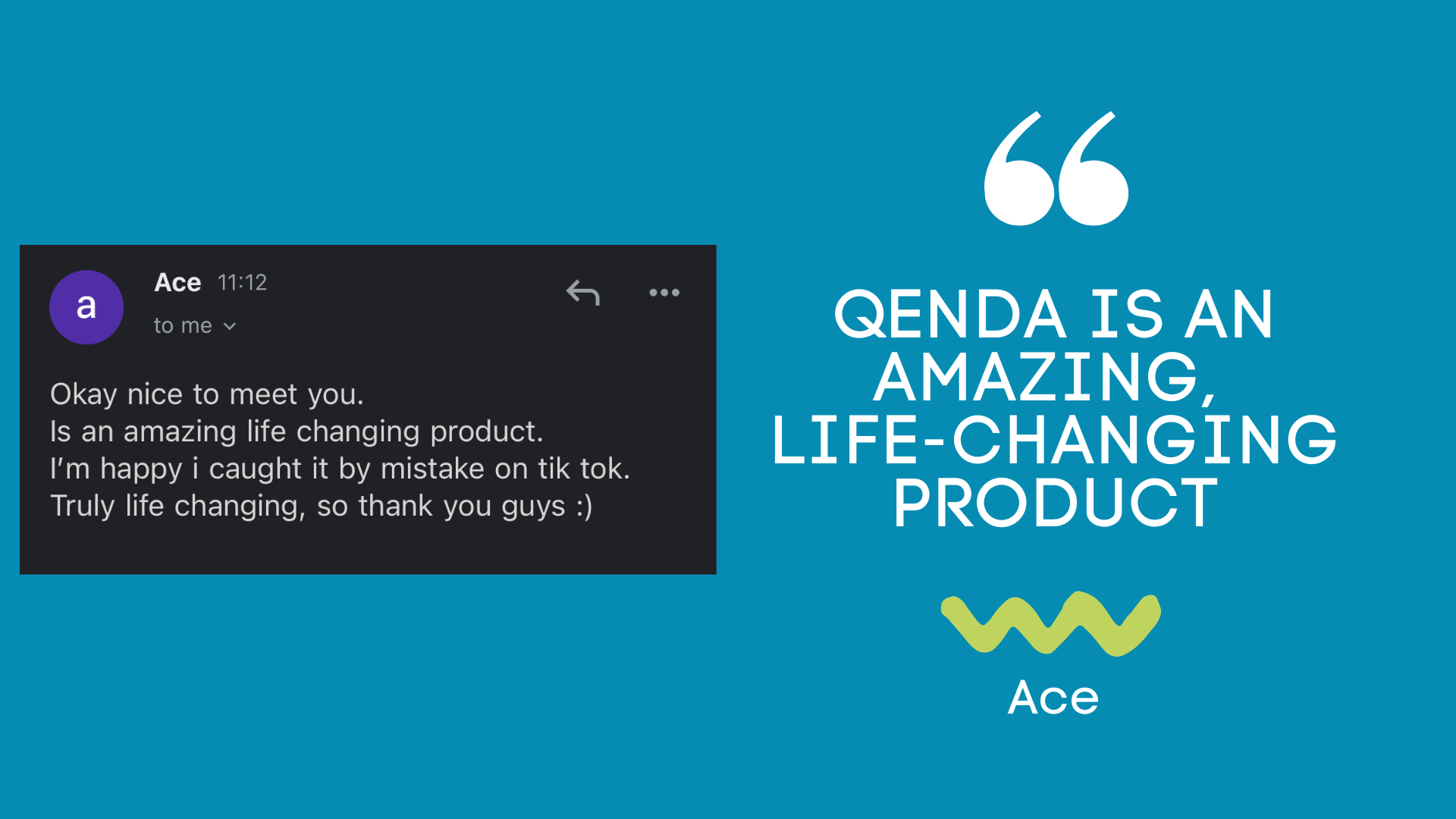 TRULY, A LIFE-CHANGING PRODUCT! – The Gut Health Hub